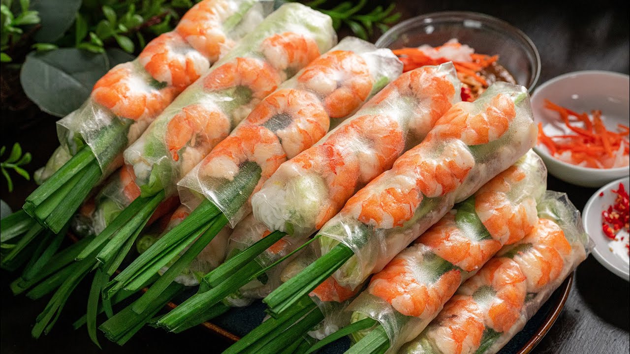 Best Authentic Local Street Food You Have to Try in Saigon